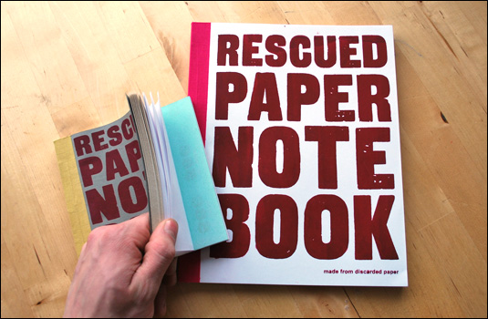 Sukie Notebook : Sukie's range of beautiful stationary