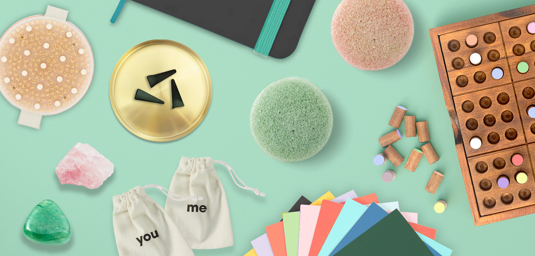 Buy Mello | Gift Ideas and Presents | Original Design