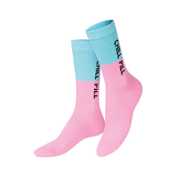 Eat My Socks | Footwear | Clothing | Funny Gifts | Gift Ideas and Presents