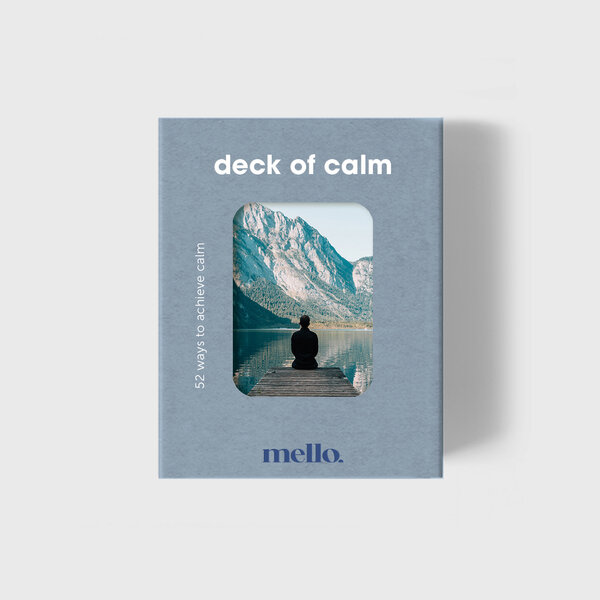 Every product from SUCK UK