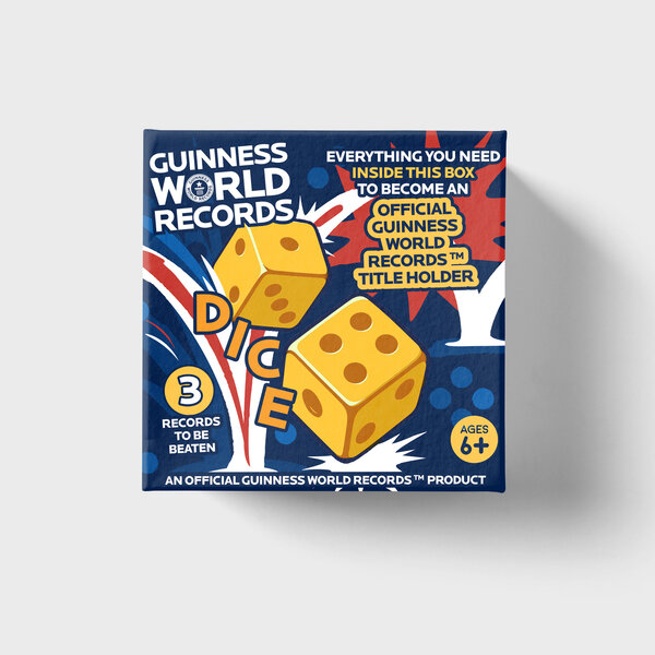 Coming Soon | Upcoming Releases from SuckUK & Luckies